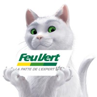 Feu Vert: L'histoire d'un Chat - Blog de QuelPneu